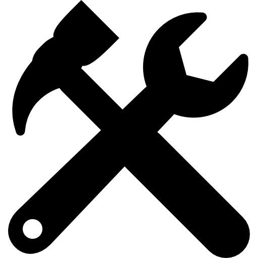 015-tools-cross-settings-symbol-for-interface – CENTRO GOMME
